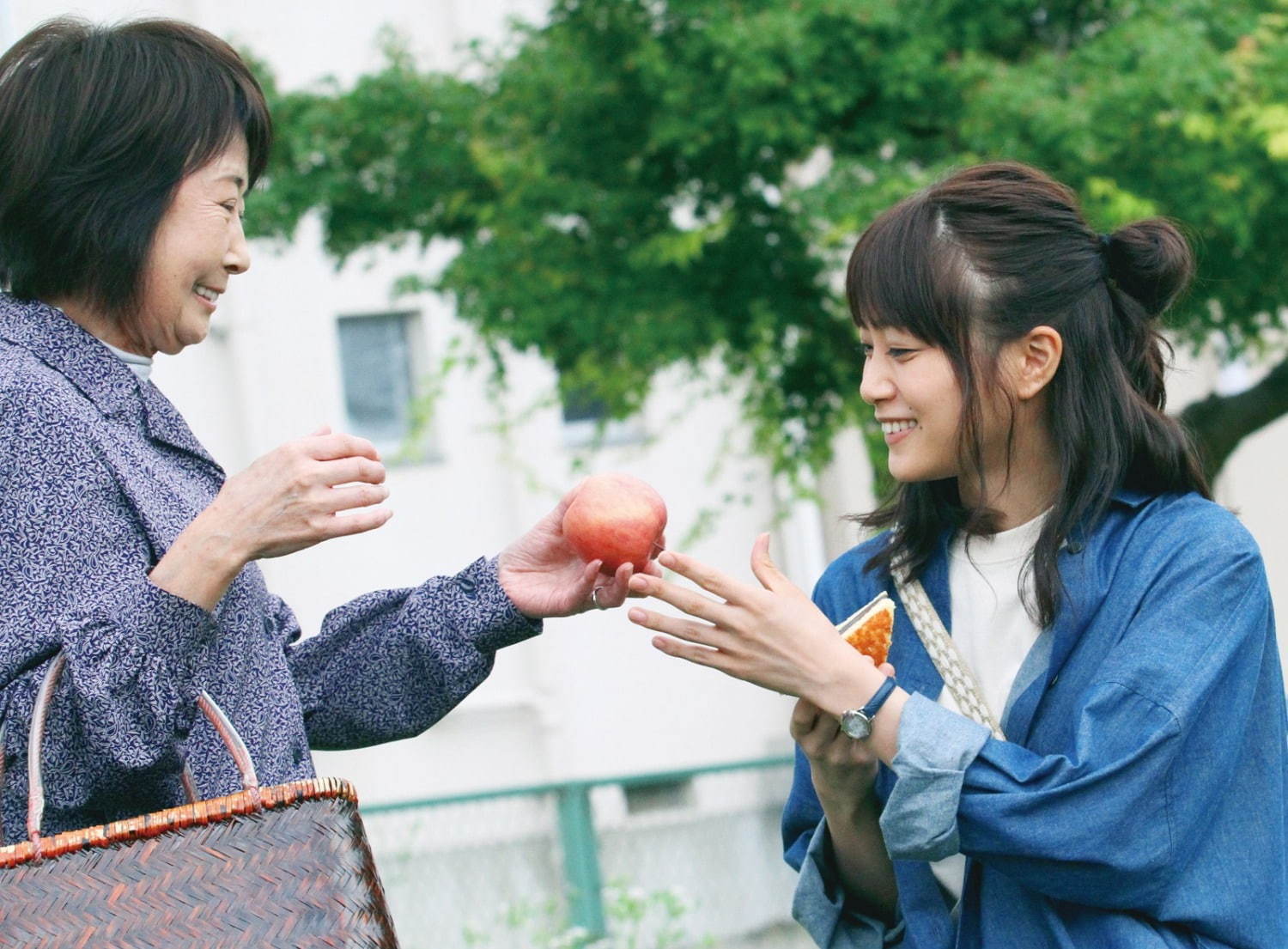 写真210|おもいで写眞 ファッションプレス