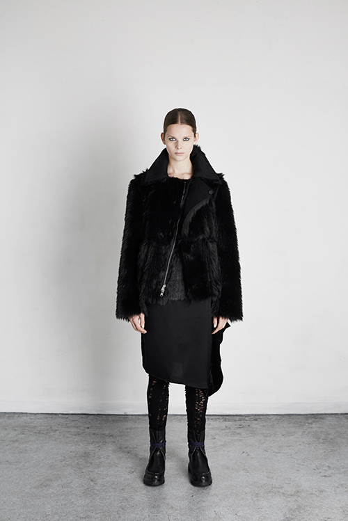 zucca_14-15aw_26.jpg zucca_14-15aw_26.jpg