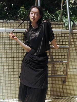 w300_CUE.jpg w300_CUE.jpg