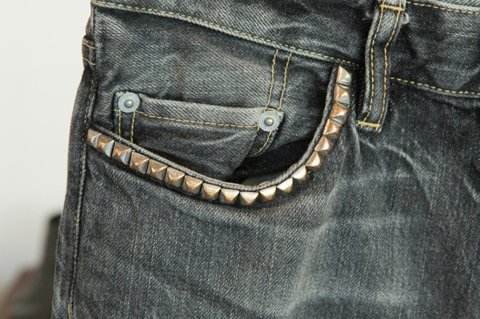 ミハラヤスヒロ×ヒステリックグラマー第2弾コレクション ミハラヤスヒロ×ヒステリックグラマー第2弾コレクション
