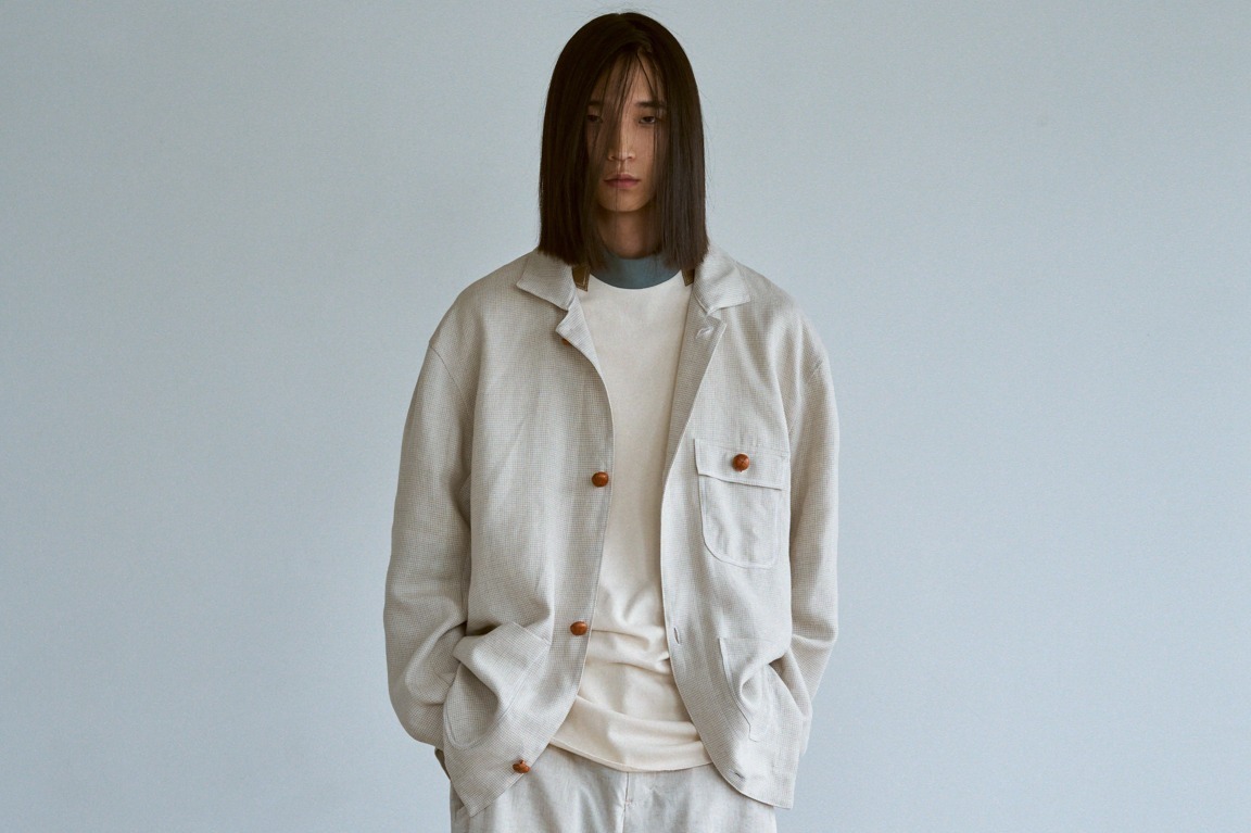 エルカルテット(LQUARTET) コレクション - ファッションプレス エルカルテット(LQUARTET) コレクション - ファッションプレス
