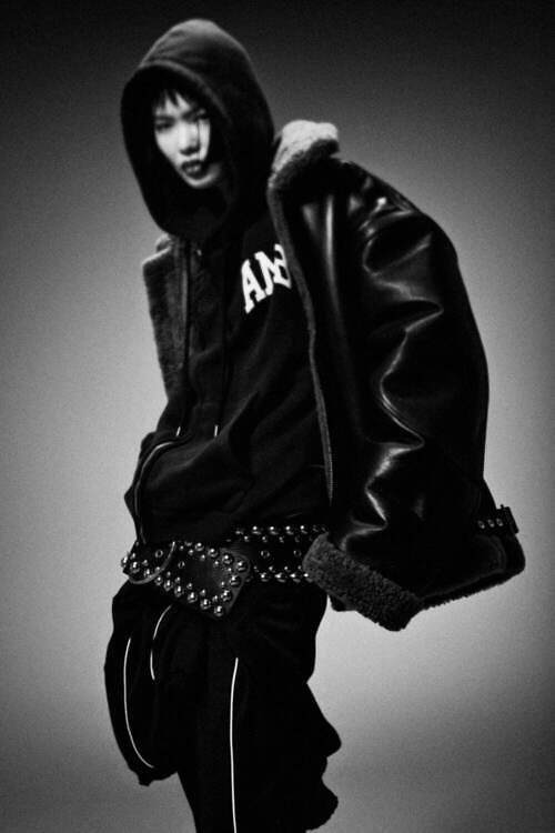 アンブッシュ : AMBUSH - ファッションプレス アンブッシュ : AMBUSH - ファッションプレス