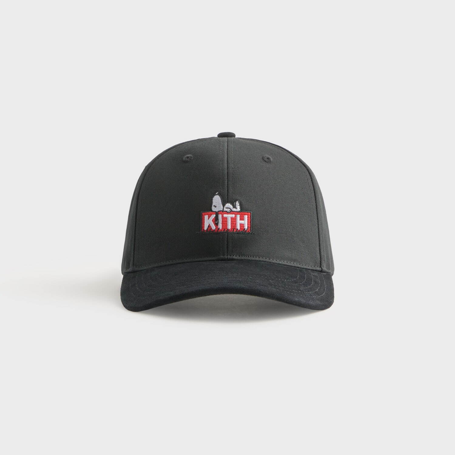 写真54/58|Kith「ピーナッツ」コラボアイテム、スヌーピー刺繍 写真54/58|Kith「ピーナッツ」コラボアイテム、スヌーピー刺繍