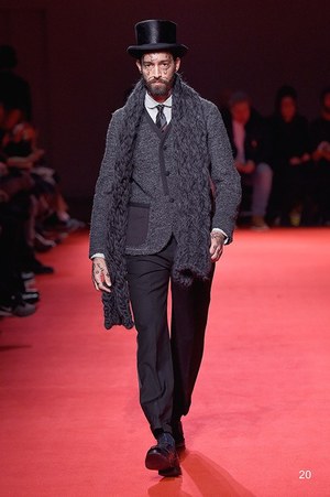 w300_junya_cdg_15aw_men_20.jpg w300_junya_cdg_15aw_men_20.jpg