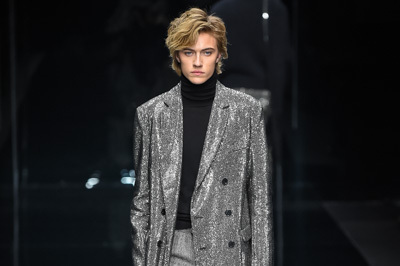 エルマンノ シェルヴィーノ(Ermanno Scervino)メンズ エルマンノ シェルヴィーノ(Ermanno Scervino)メンズ