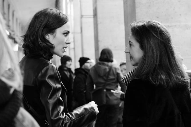 写真6/11|ロンシャンより新作トートバッグ「ペネロペ 写真6/11|ロンシャンより新作トートバッグ「ペネロペ
