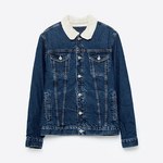 写真3/28|ZARA 16年秋冬メンズ新作アウター、レザージャケット 写真3/28|ZARA 16年秋冬メンズ新作アウター、レザージャケット