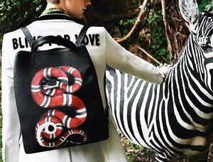 w300_gucciholiday20161116_004.jpg w300_gucciholiday20161116_004.jpg