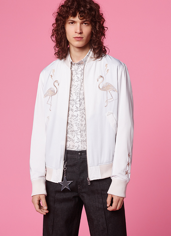 DIESEL_17ss_020.jpg DIESEL_17ss_020.jpg
