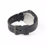 アーバンリサーチの別注G-SHOCK、極限までミニマルを追求した アーバンリサーチの別注G-SHOCK、極限までミニマルを追求した