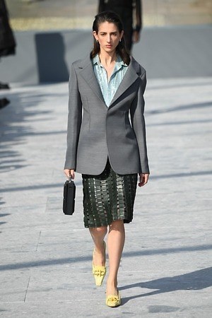 w300_bottega_19aw_womens_25.jpg w300_bottega_19aw_womens_25.jpg