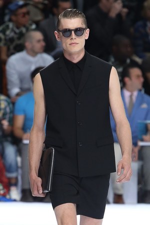w300_diorhomme_14ss_11.jpg w300_diorhomme_14ss_11.jpg