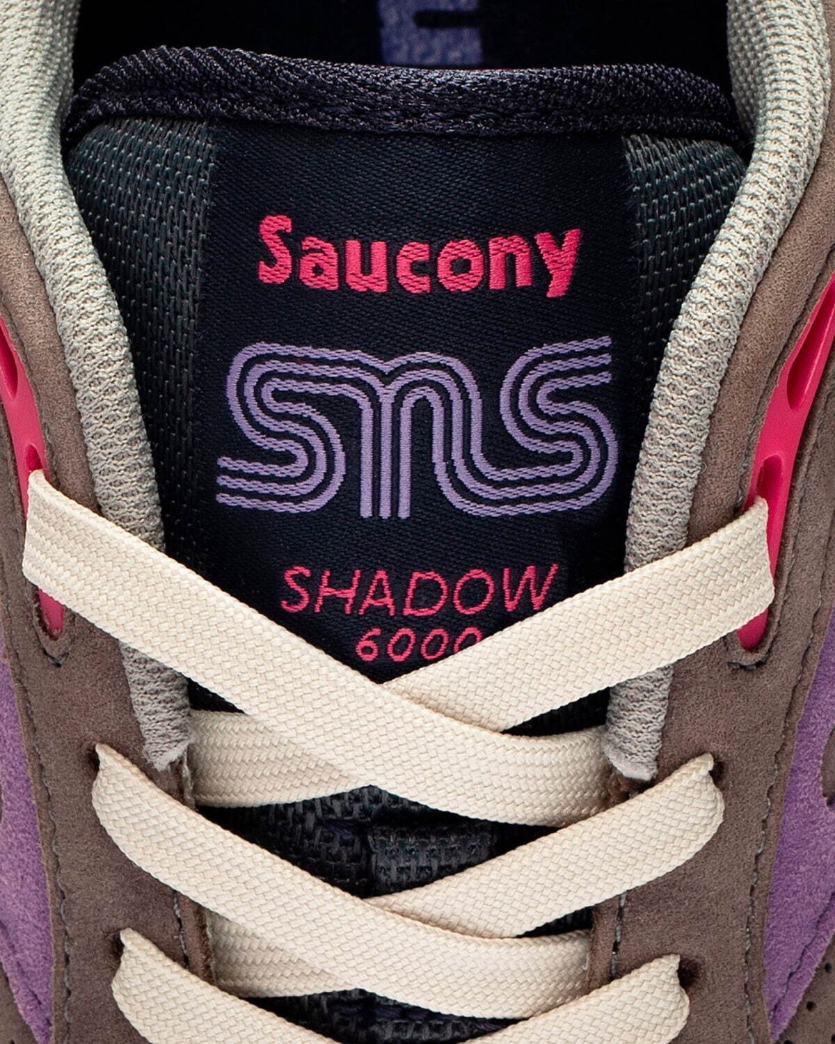 Z-s.jpg Z-s.jpg