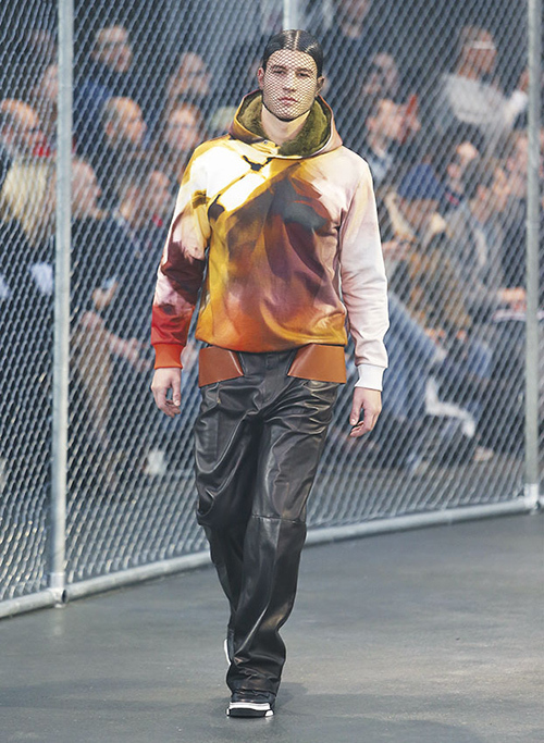ジバンシィ バイ リカルド ティッシ (Givenchy by Riccardo ジバンシィ バイ リカルド ティッシ (Givenchy by Riccardo